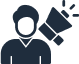 Comprehensive Workforce Solutions for Your Business | Awign Enterprises