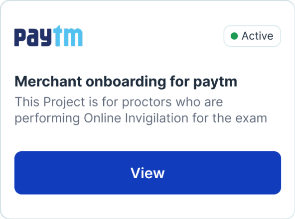 Comprehensive Workforce Solutions for Your Business | Awign Enterprises